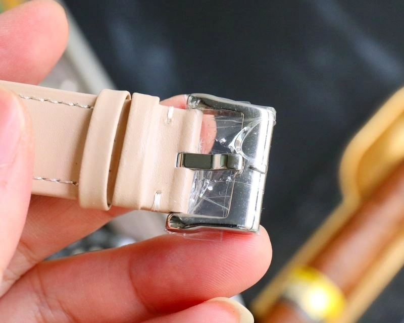 Economical BLANCPAIN Watches