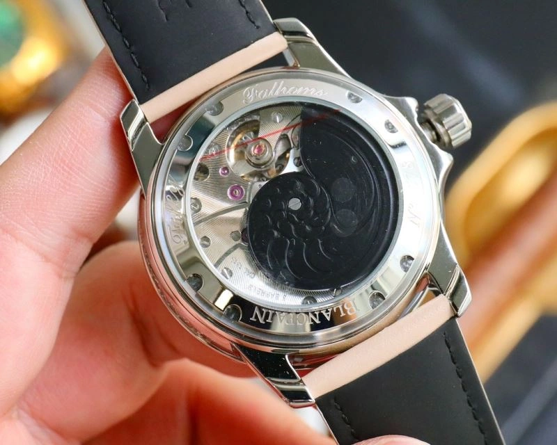 Economical BLANCPAIN Watches