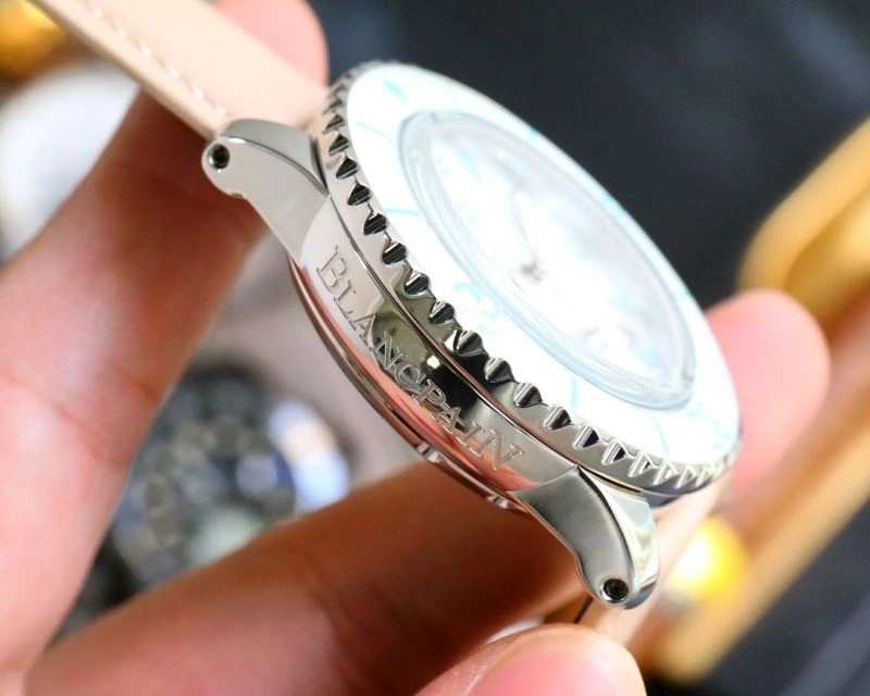 Value-priced BLANCPAIN Watches