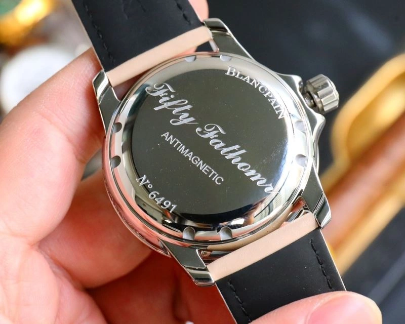 Value-priced BLANCPAIN Watches