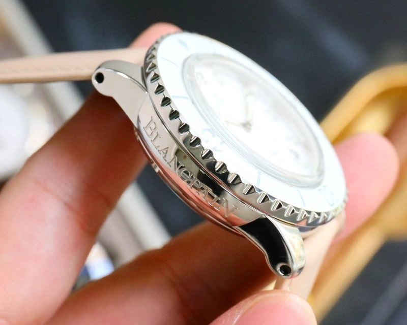 Brand-original BLANCPAIN Watches