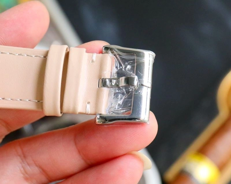 Brand-original BLANCPAIN Watches