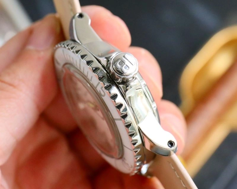Brand-original BLANCPAIN Watches
