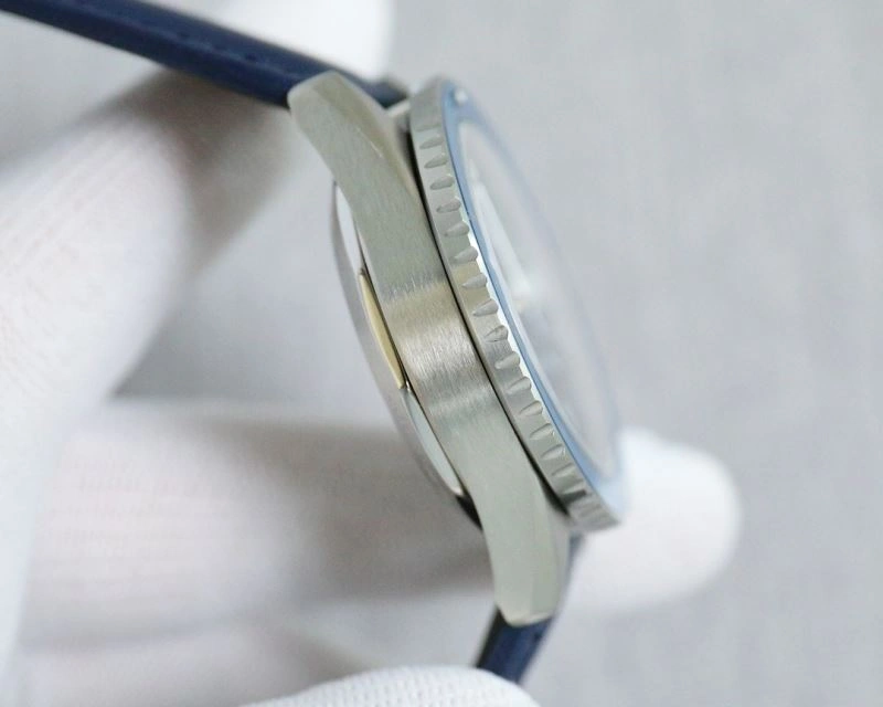 Brand-original BLANCPAIN Watches
