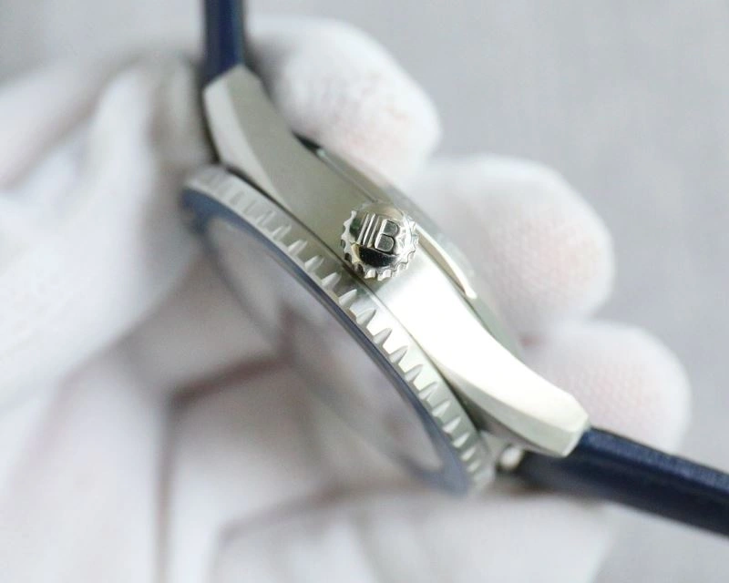 Brand-original BLANCPAIN Watches