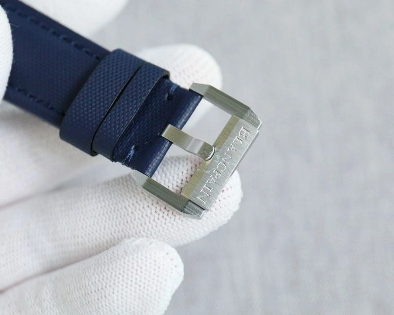 Brand-original BLANCPAIN Watches