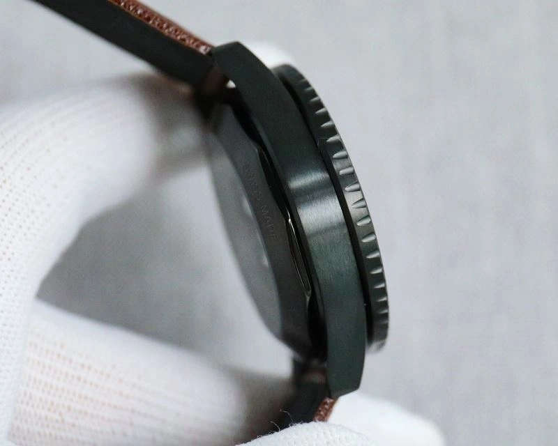 Indistinguishable BLANCPAIN Watches