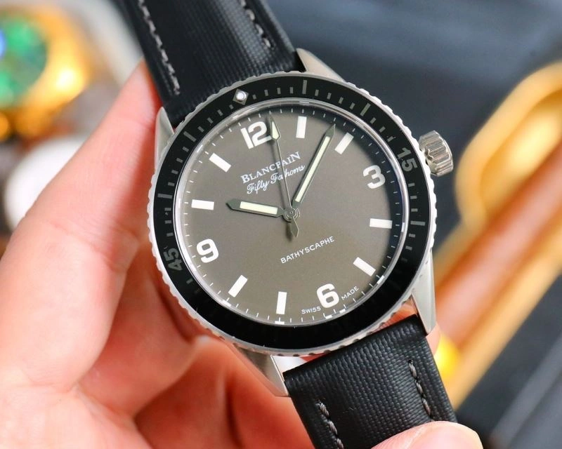 Mirror quality BLANCPAIN Watches