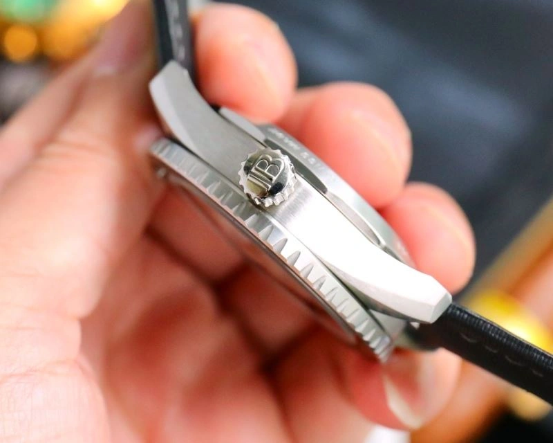 Mirror quality BLANCPAIN Watches