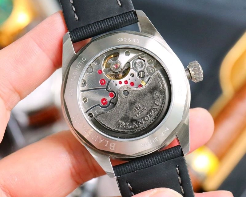 Mirror quality BLANCPAIN Watches