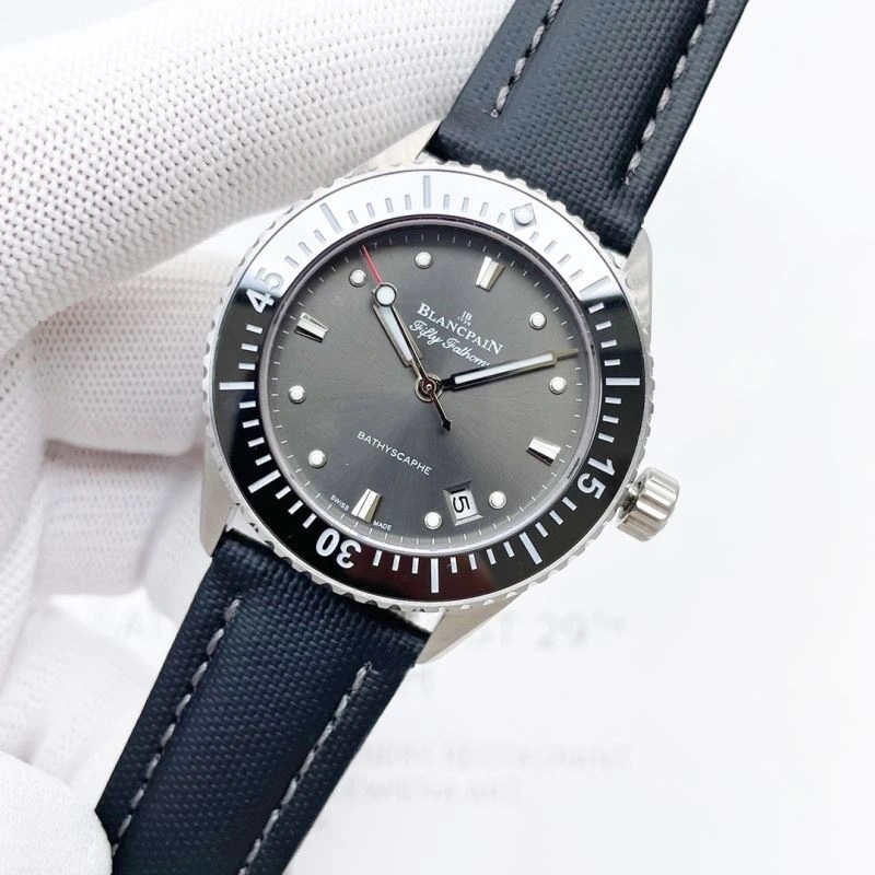 High accuracy BLANCPAIN Watches