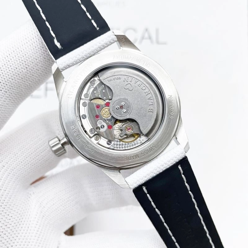 High accuracy BLANCPAIN Watches