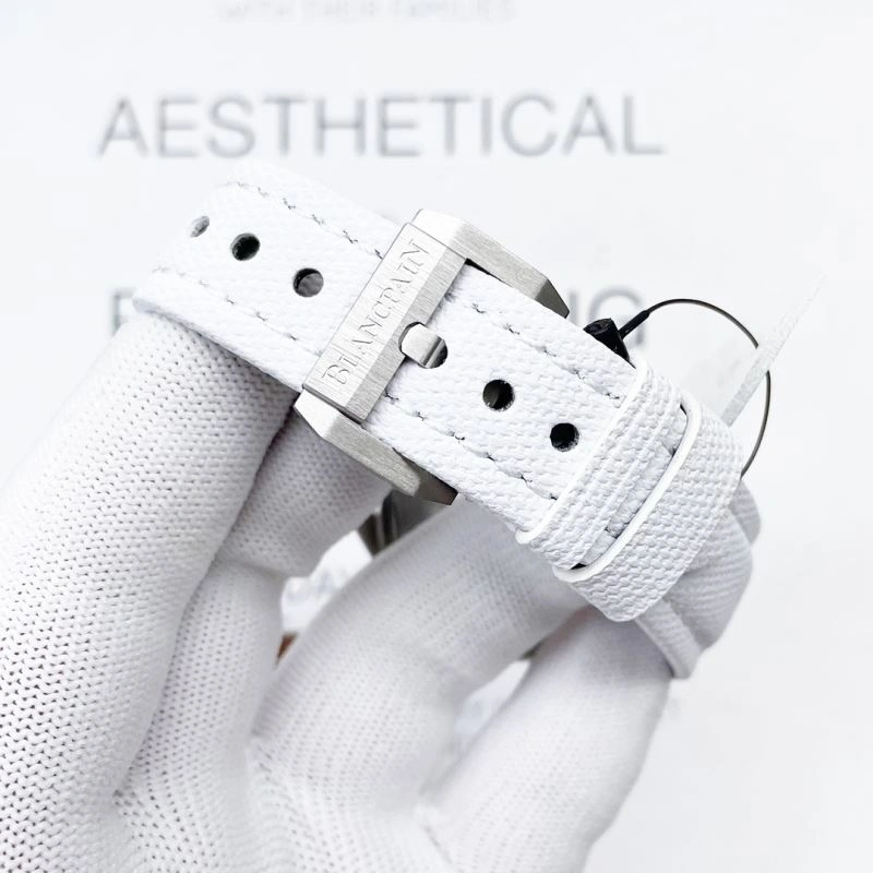 High accuracy BLANCPAIN Watches
