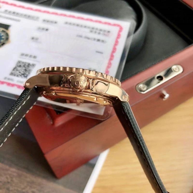 Original BLANCPAIN Watches