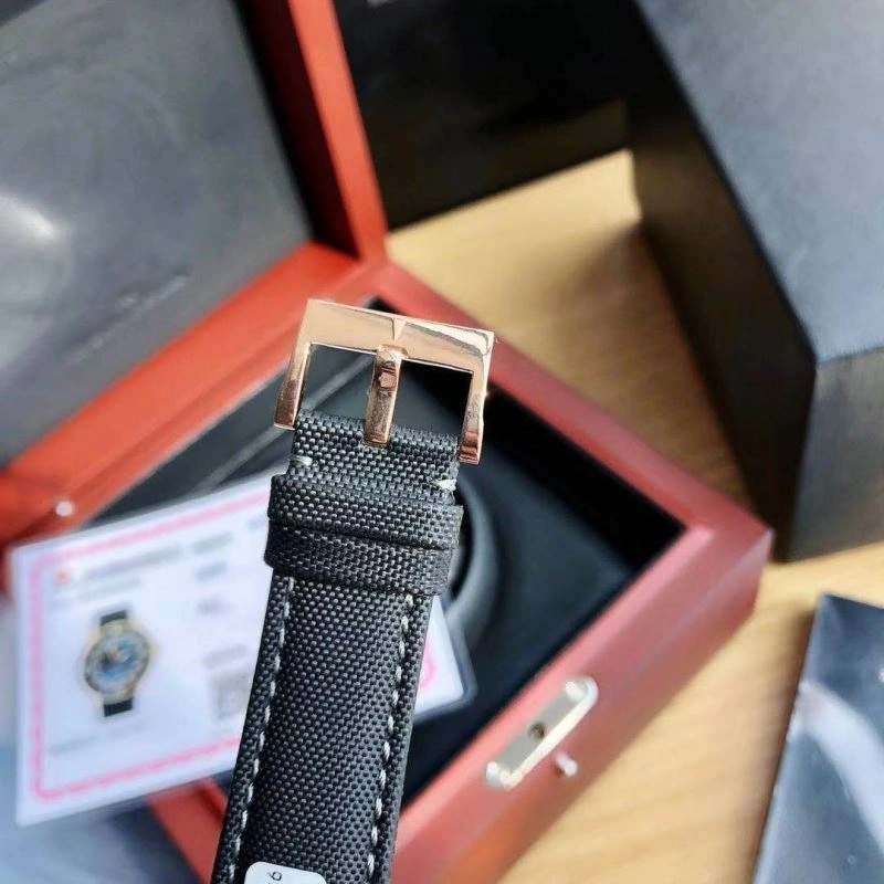 Original BLANCPAIN Watches