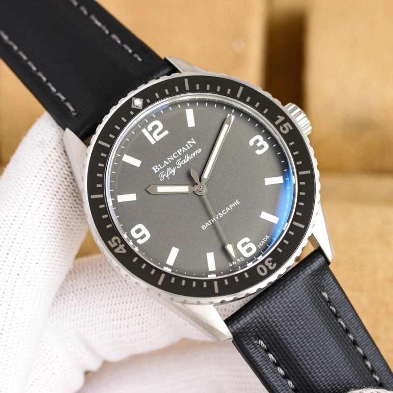 Cut-rate BLANCPAIN Watches