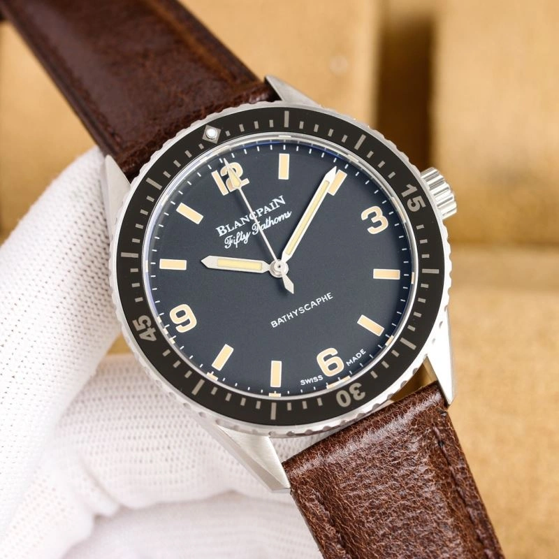 Cut-rate BLANCPAIN Watches