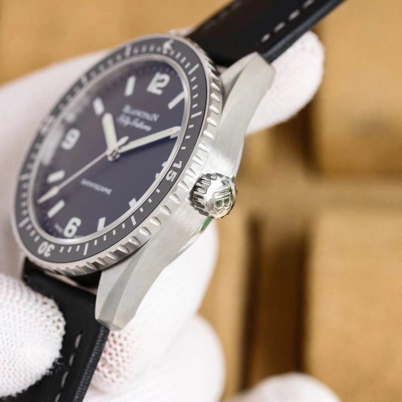Cut-rate BLANCPAIN Watches