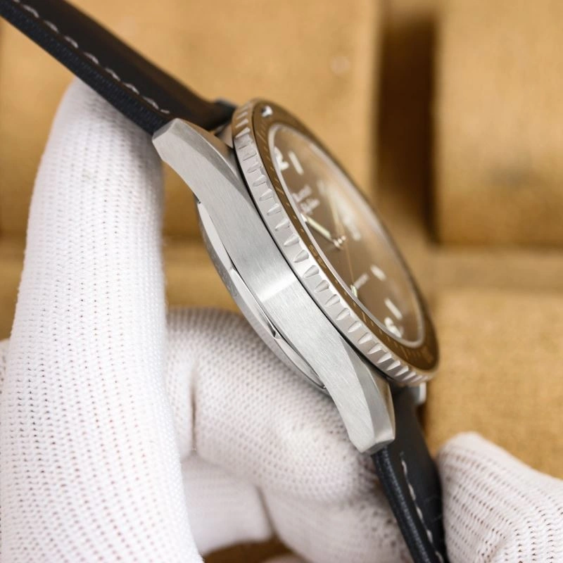 Cut-rate BLANCPAIN Watches