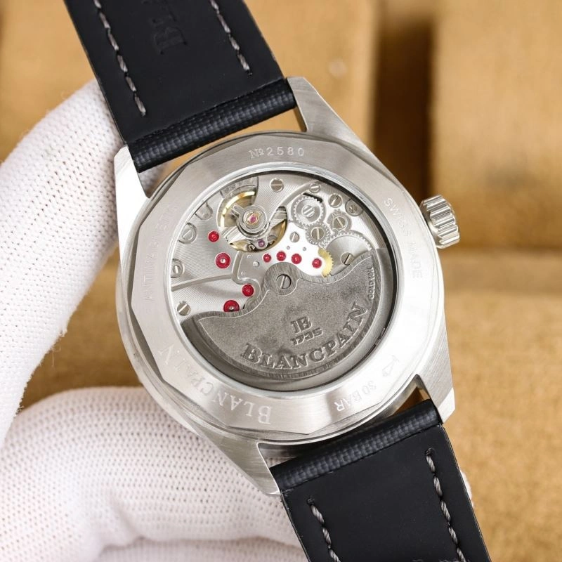 Cut-rate BLANCPAIN Watches