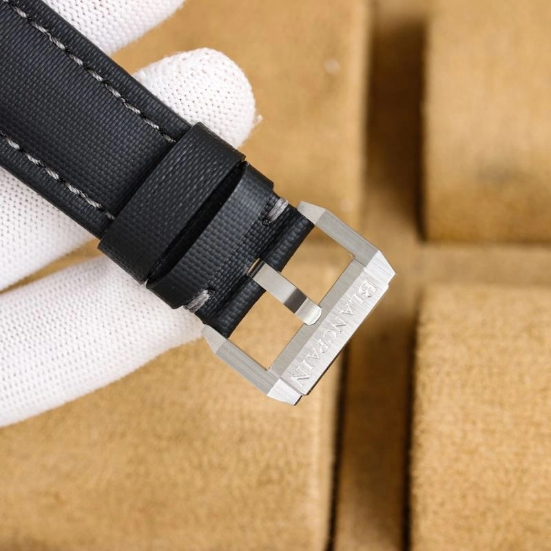Cut-rate BLANCPAIN Watches