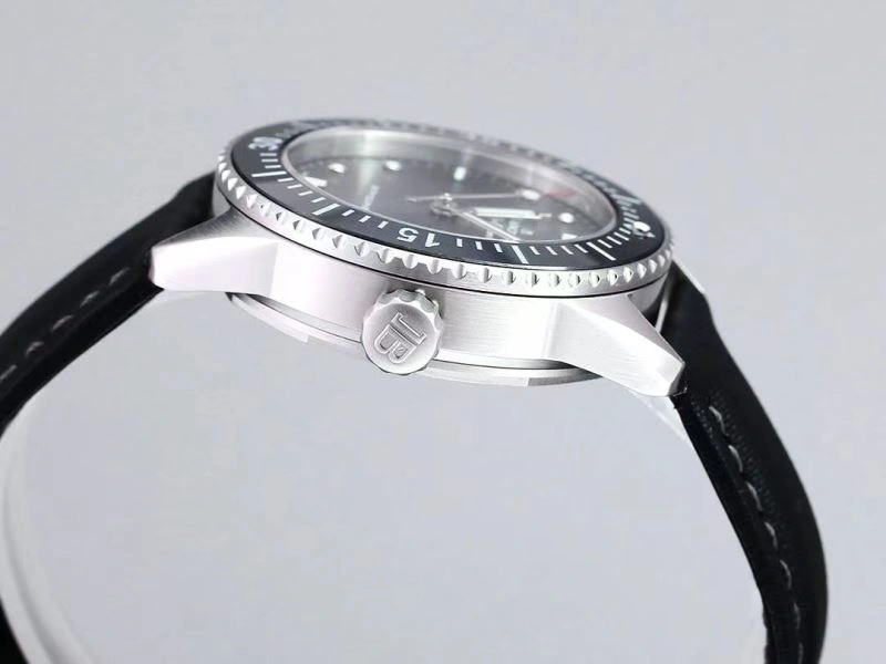 Accurate model BLANCPAIN Watches