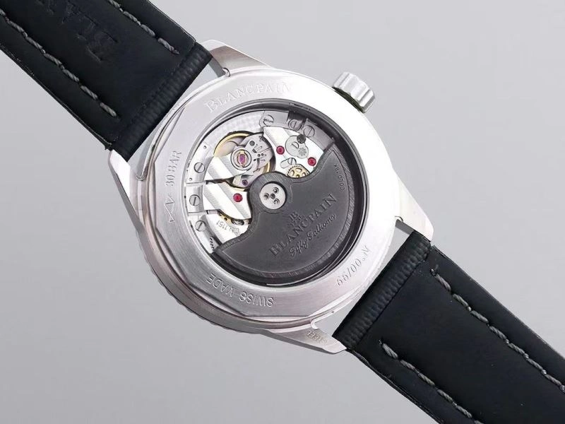 Accurate model BLANCPAIN Watches