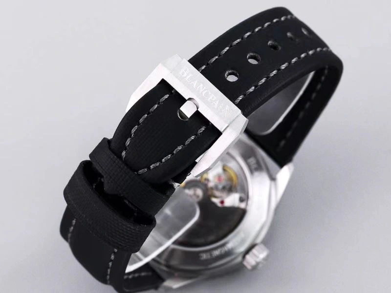 Accurate model BLANCPAIN Watches