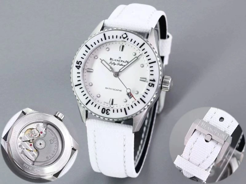 Affordable BLANCPAIN Watches