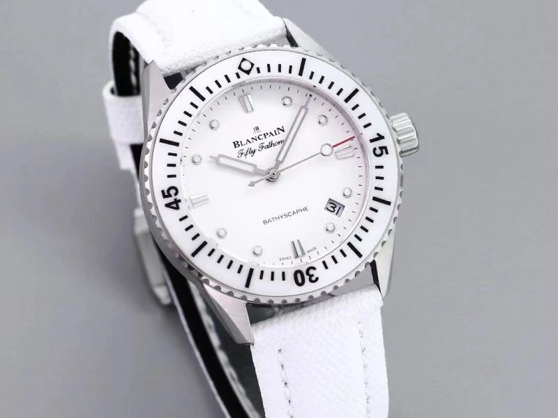 Affordable BLANCPAIN Watches