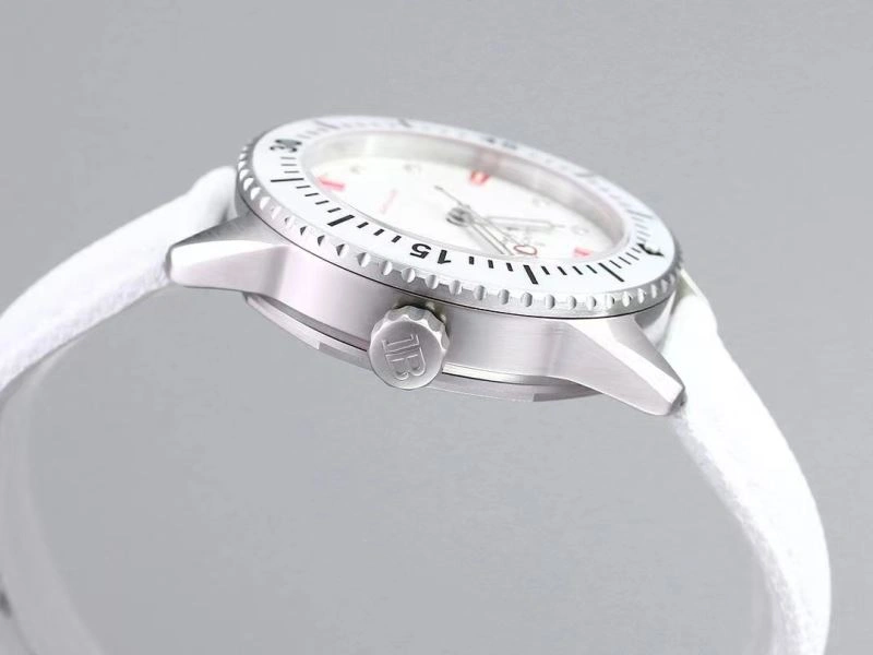 Affordable BLANCPAIN Watches
