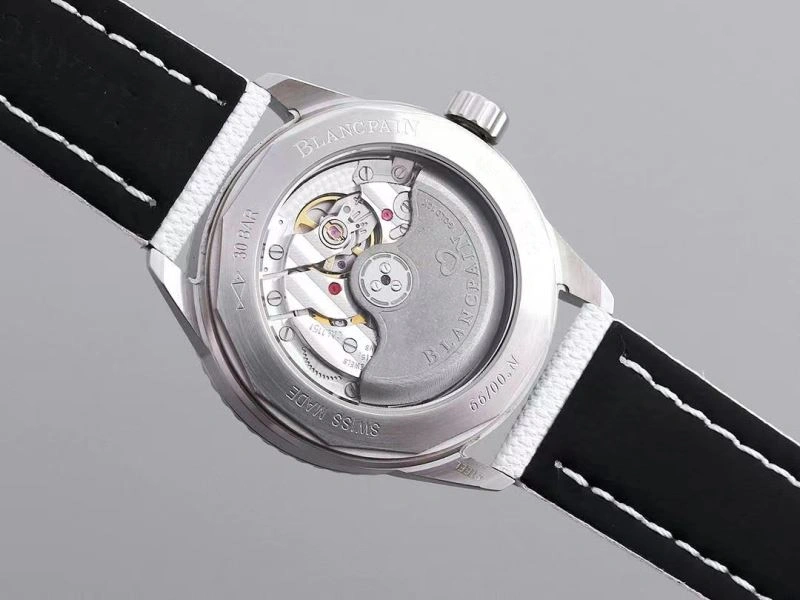 Affordable BLANCPAIN Watches