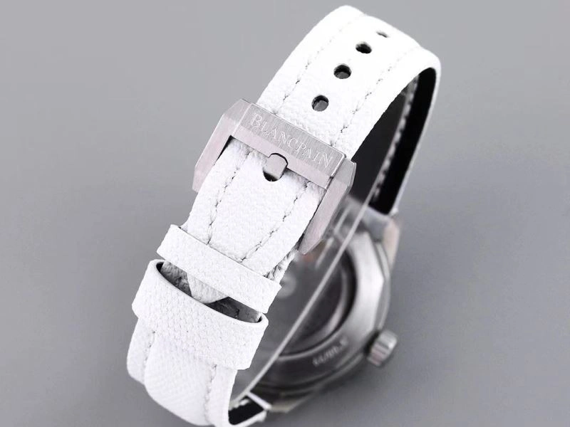 Affordable BLANCPAIN Watches