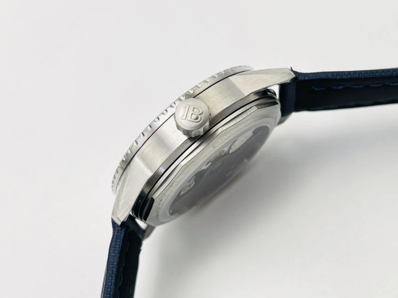 Budget-friendly BLANCPAIN Watches