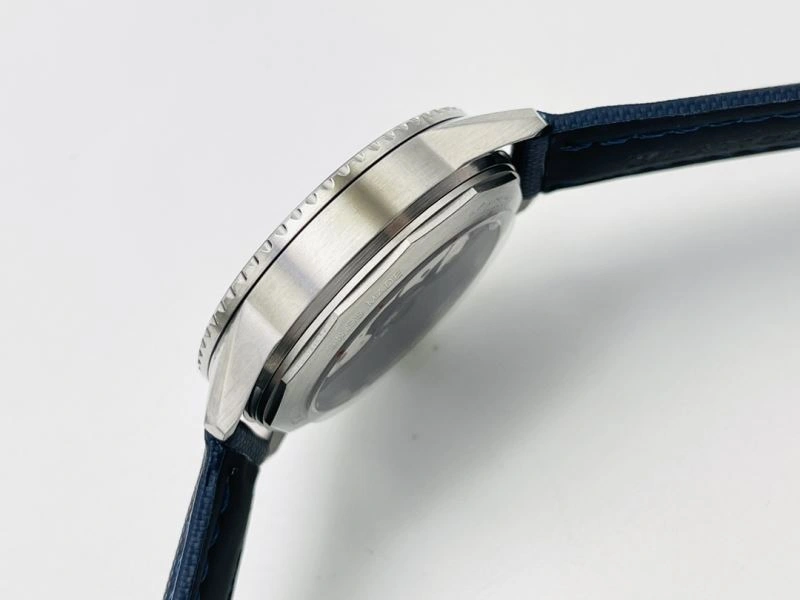 Budget-friendly BLANCPAIN Watches