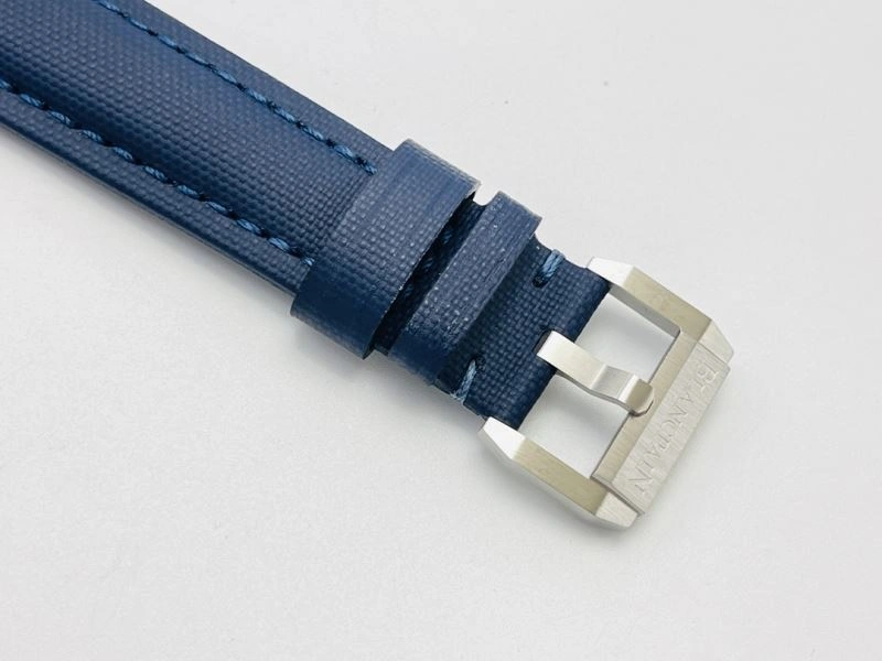 Budget-friendly BLANCPAIN Watches