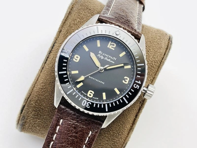 High accuracy BLANCPAIN Watches