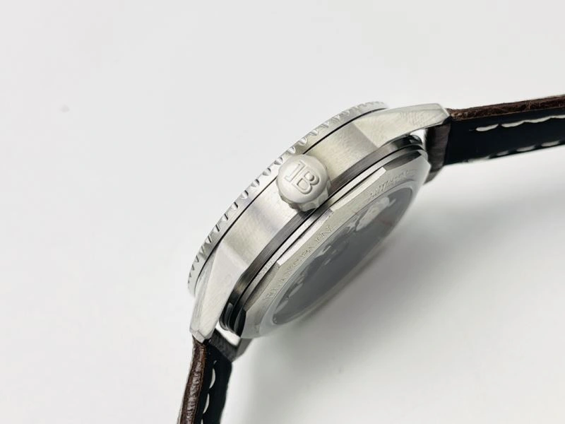 High accuracy BLANCPAIN Watches