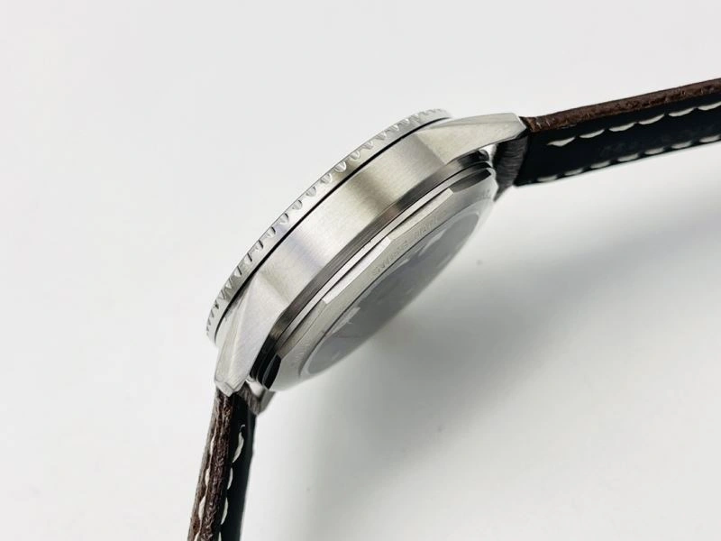 High accuracy BLANCPAIN Watches
