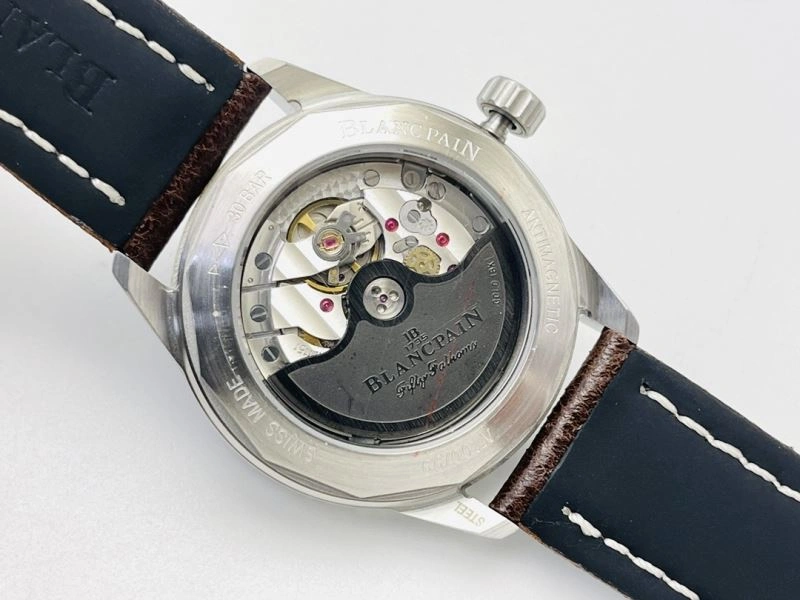 High accuracy BLANCPAIN Watches