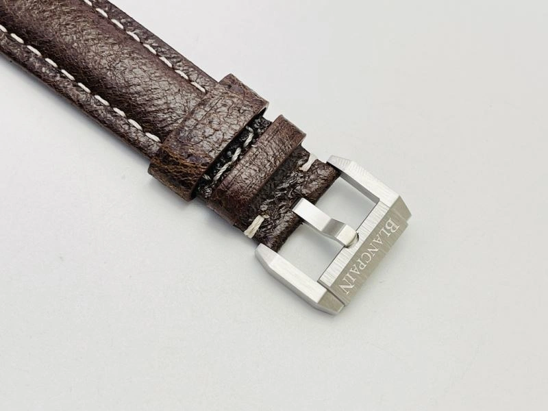 High accuracy BLANCPAIN Watches