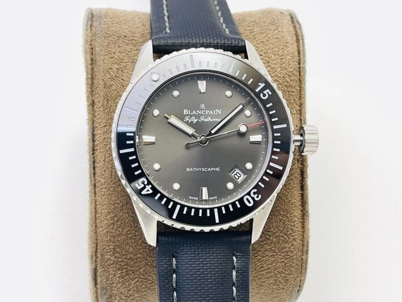 BLANCPAIN Watches