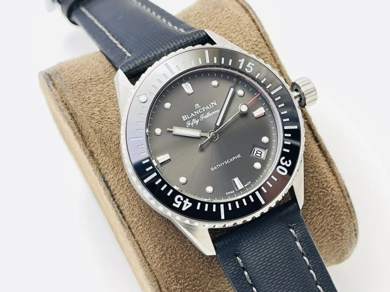 Factory-made BLANCPAIN Watches