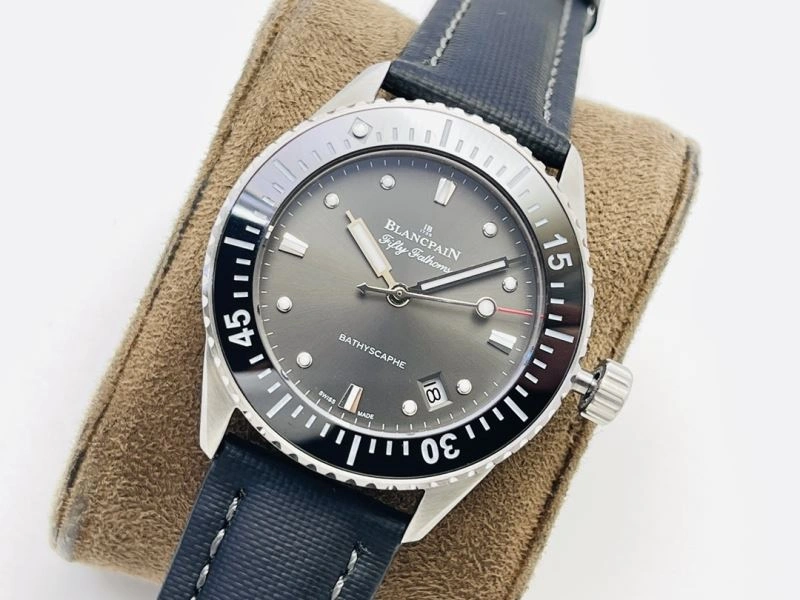 Factory-made BLANCPAIN Watches