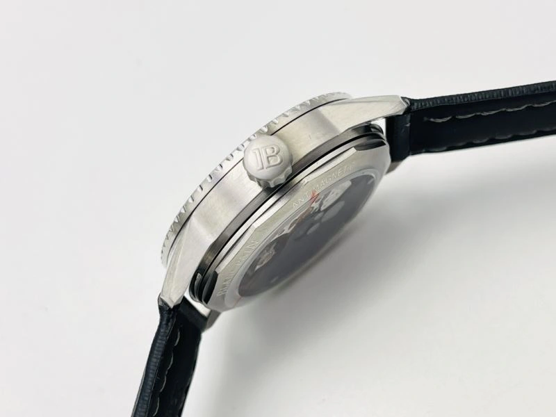 Factory-made BLANCPAIN Watches