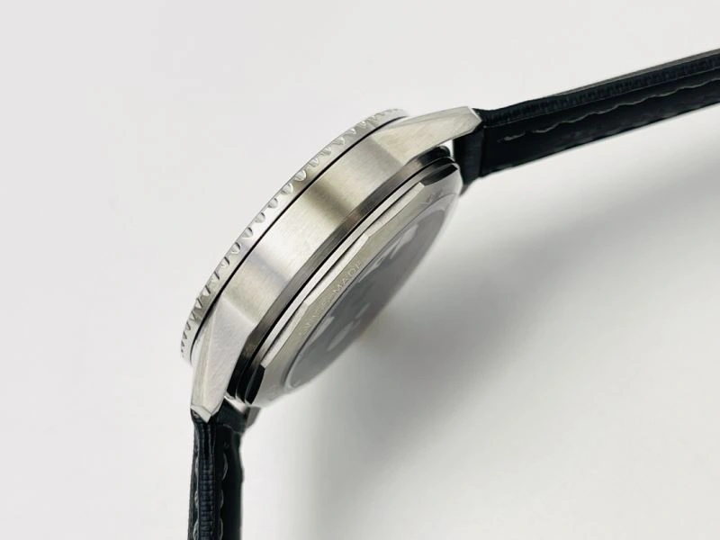Factory-made BLANCPAIN Watches