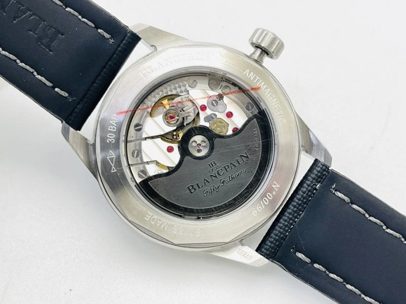 Factory-made BLANCPAIN Watches