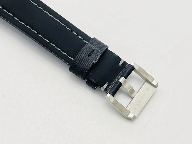 Factory-made BLANCPAIN Watches