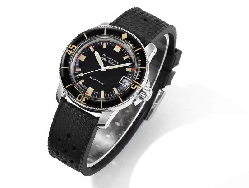 Inexpensive BLANCPAIN Watches