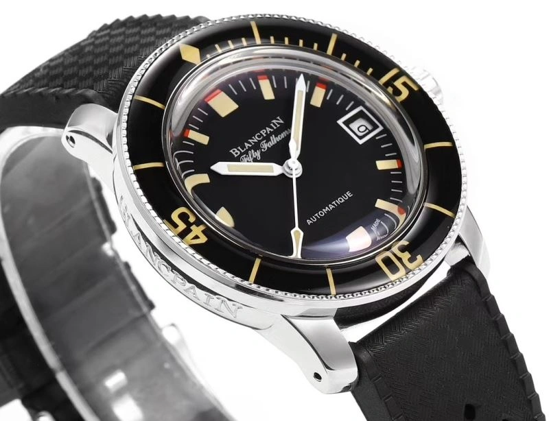 Inexpensive BLANCPAIN Watches
